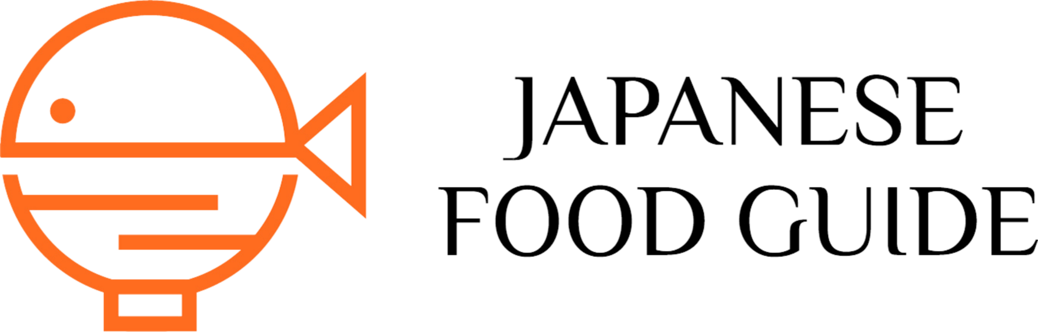 Japanese Food Guide | Sonja Blaschke